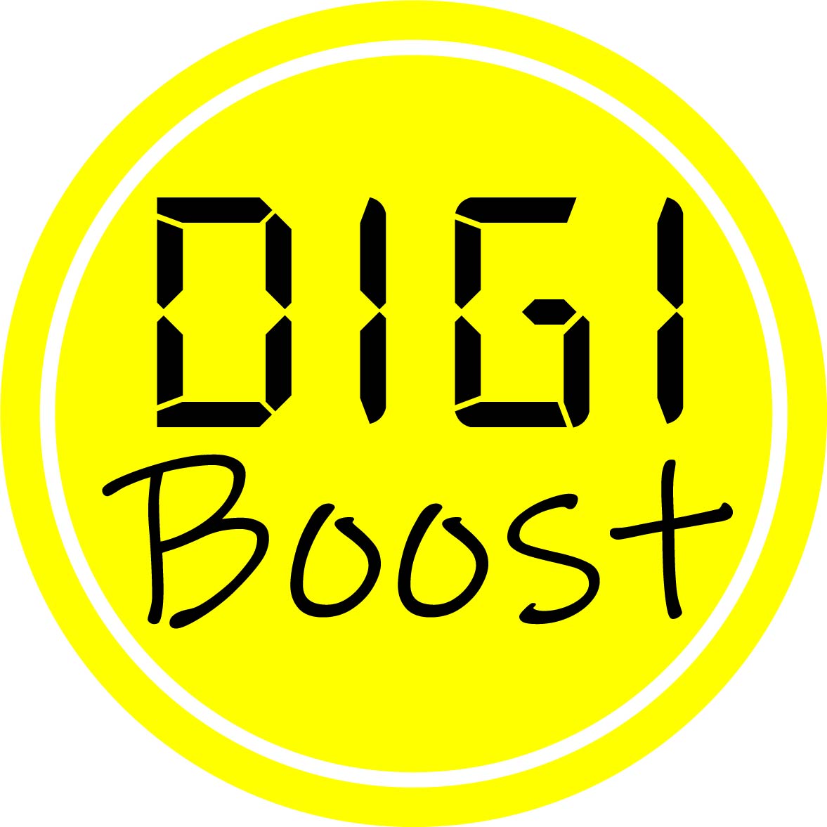 DigiBoost- Työkalupakki - Pietarsaaren seutu