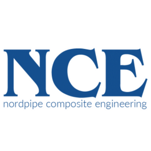 Jobba här - Jakobstadsregionen