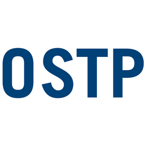 Jobba här - Jakobstadsregionen