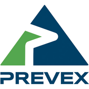 Jobba här - Jakobstadsregionen