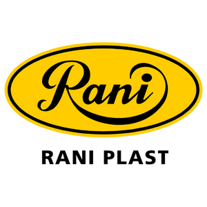 Work here - Jakobstadsregionen