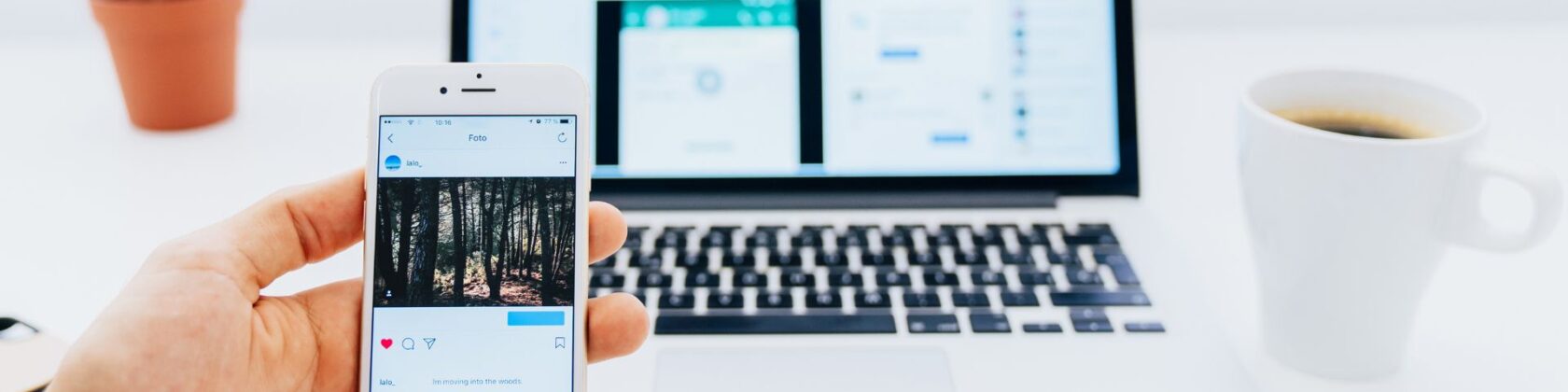 DigiBoost- Työkalupakki - Pietarsaaren seutu