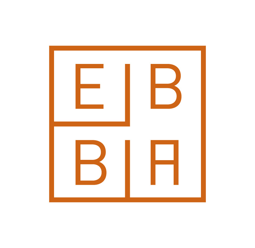 Jobba här - Jakobstadsregionen