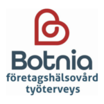 Jobba här - Jakobstadsregionen